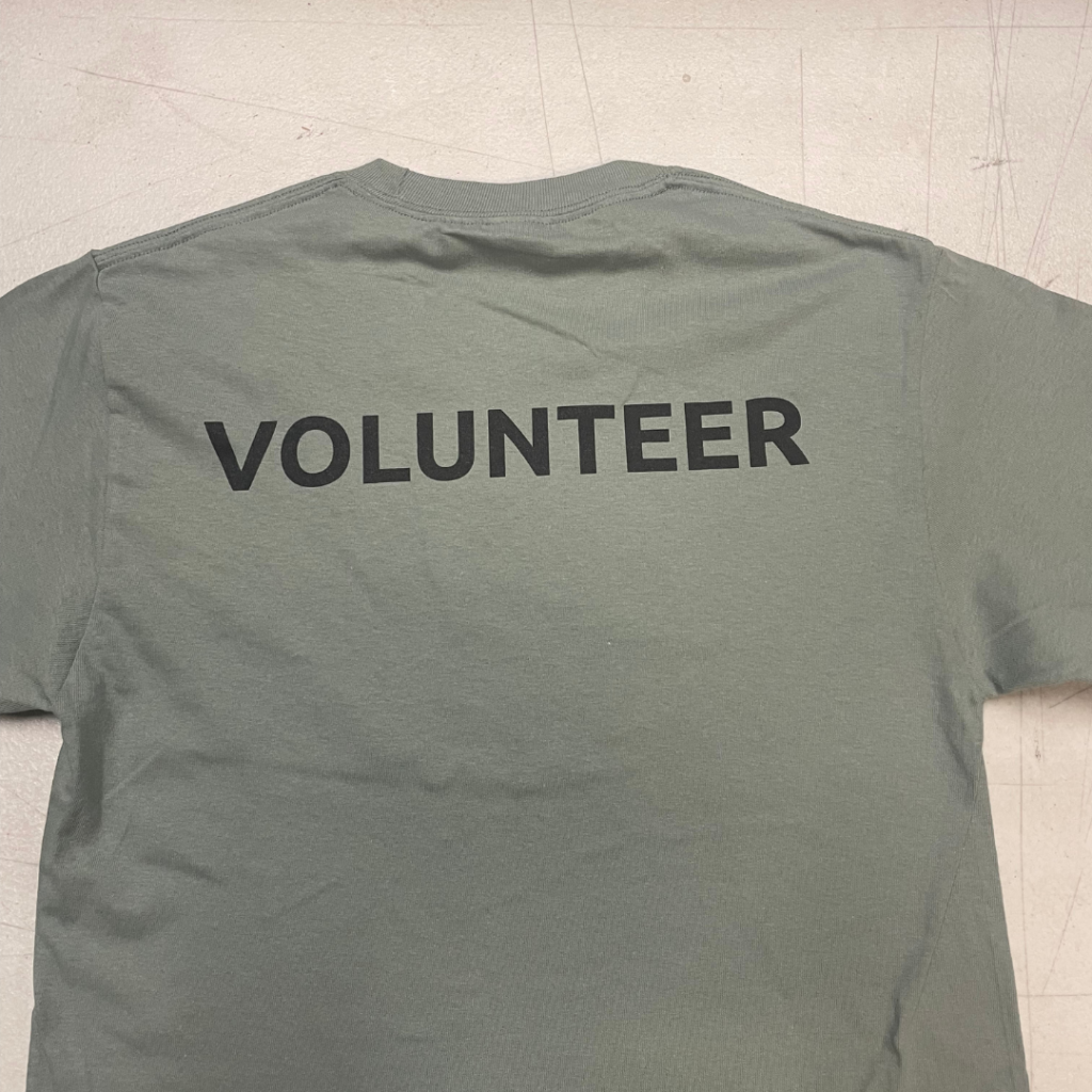 Portfolio - LogoWear Express