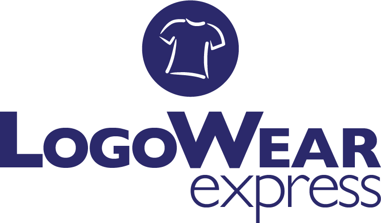 Why Businesses Need Custom Apparel: Boosting Brand Visibility for Contractors - LogoWear Express